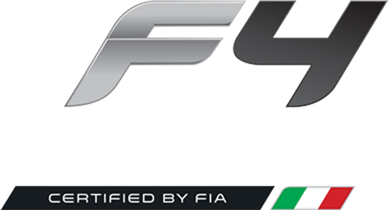 FIA World Endurance Championship - Le Mans Round - Race Session 8 | TOD